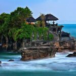 Bali Private 3 Days Tour Package Highlight - What Makes This Tour Worth Considering?
