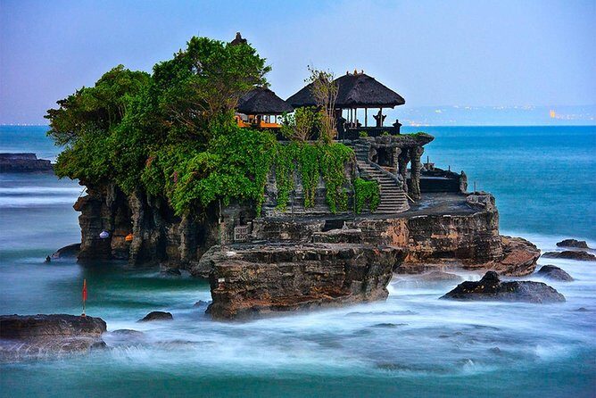 Bali Private 3 Days Tour Package Highlight - What Makes This Tour Worth Considering?