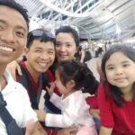 Bali Private arrival airport transfer - Why the Value Is Hard to Beat