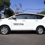 Bali Private Arrival Transfer: From Bali Airport to Bali Hotel - What to Expect from the Bali Private Arrival Transfer
