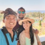 Bali Private Car Charter with English Speaking Driver Or Guide - The Experience From the Perspective of Past Travelers