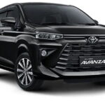 Bali Private Car Hire with Chauffeur - How Does This Tour Compare Value-Wise?