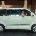 Bali Private Car Service with English Speaking Driver - How the Day Unfolds