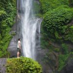 Bali Private Chartered Tour - Who Will Love This Tour?