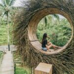 Bali Private Driver - Bali customized private tour - Why This Tour Works Well