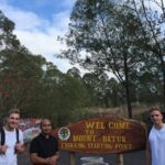 Bali Private Driver Service - Practical Tips for Making the Most of Your Booking