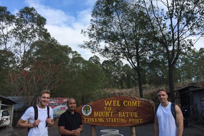 Bali Private Driver Service - Practical Tips for Making the Most of Your Booking