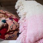 Bali Private Shopping Tour - A Closer Look at the Itinerary