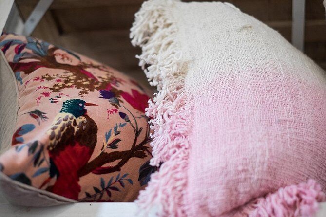 Bali Private Shopping Tour - A Closer Look at the Itinerary