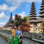 Bali Private Tour Nung-Nung Waterfall and Tanah Lot Temple - What’s Included and What’s Not