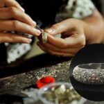 Bali Private Tour: Ubud Artisan Village Day Tour (All Inclusive) - Exploring Bali’s Artisan Villages and Natural Highlights