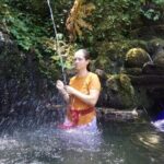 Bali Private Tours - A Closer Look at the Tour Experience