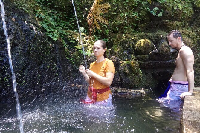 Bali Private Tours - A Closer Look at the Tour Experience