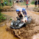Bali Quad Bike ATV 250cc with Private Transport - The Verdict: Who Will Love This Tour?