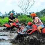 Bali Quad Biking Adventure - Frequently Asked Questions