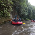 Bali Rafting - Final Thoughts