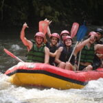 Bali Rafting Adventure and Nature - Why This Tour Is Worth It