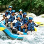 Bali Rafting and Private Combination Ubud Tour Packages - Practical Details & Considerations