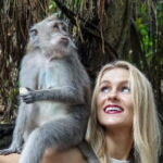 Bali Rent Car Service (Private Customized Full Day Rent Car) - Authentic Experiences and Local Insights