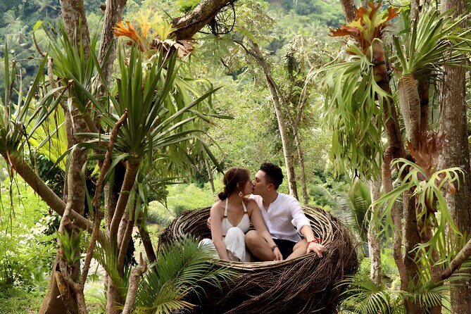 Bali River Tubing Adventure and Jungle Swing Packages - Final Verdict