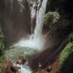 Bali Sambangan Waterfall, Rice Field, Secret Garden Tour - Experience Quality and What It Means for You