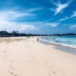 Bali Shore Excursion: Nusa Dua Beach Half Day Tour - Transportation and Overall Experience