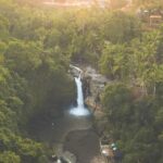 Bali Shore Excursions : Best of Bali Tour - Who Would Enjoy This Tour?