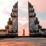Bali Snorkeling Blue lagoon All Inclusive - Who Should Consider This Tour?