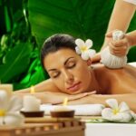 Bali Spa and Tanah Lot Sunset Tour Packages - Frequently Asked Questions