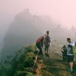 Bali Sunrise Trekking & Tours - The Experience: Authentic, Adventurous, and Memorable