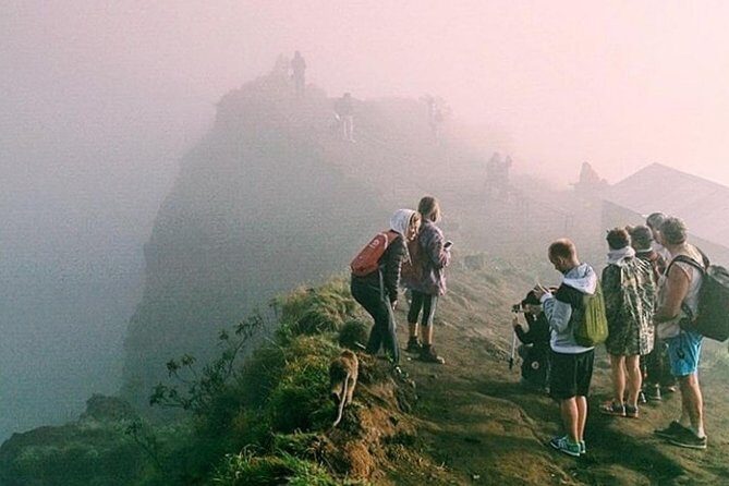 Bali Sunrise Trekking & Tours - The Experience: Authentic, Adventurous, and Memorable