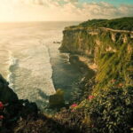 Bali Sunset Padang-Padang Beach, Uluwatu Temple & Kecak Dance - An In-Depth Look at the Experience