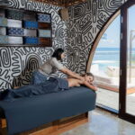 Bali: Svaha Spa Melasti Massage & Beachfront Club Experience - Detailed Breakdown of the Tour Components