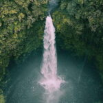 Bali Swing and Taman Beji Griya Waterfall Tour - The Itinerary in Detail: An Adventure Through Bali’s Hidden Gems