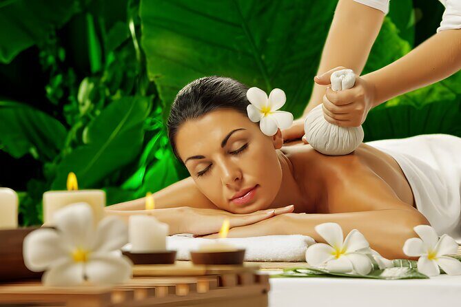 Bali Swing + ATV Ride + Spa Packages - The Practical Side: Pricing, Duration, and Value