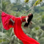 BALI SWING Ticket Premium - Who Should Consider Visiting Bali Swing?