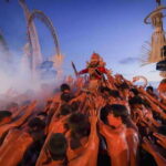 Bali: Tanah Lot Temple Sunset Kecak & Fire Dance Show Ticket - Price and Value