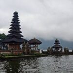 Bali Tanah Lot, Ulun Danu Beratan & Jatiluwih Rice Terrace - Final Words