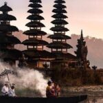 Bali Tour Customized With Local Guide - Ubud Highlights and Waterfalls: Culture and Nature
