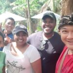 Bali Tour Guide And Driver - Highlights and Itinerary Breakdown