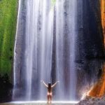 Bali Tour : Tegenungan - Tukad Cepung - Kanto Lampo - Tibumana Waterfall - The Real Experience: What Travelers Say