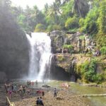 Bali Traditional Dance, Waterfall and Hindu temple with lunch - The Real Deal: Reviews that Highlight What Matters
