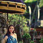 Bali Ubud Hotel Transfer with an English-speaking driver service - Authentic Feedback from Travelers