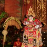 Bali: Ubud Palace Legong Dance Show Ticket - What You Can Expect at the Ubud Palace Legong Dance Show