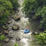 Bali Ubud Rafting Adventure - The Sum Up
