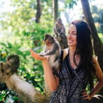 Bali: Ubud (Temple, Spring, Rice Terraces, & Waterfall) - Transportation & Overall Value
