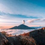 Bali Volcano Sunrise Mt Batur Private tour - Authentic Experiences and Real Traveler Perspectives