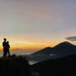 Bali Volcano Trekking with Guide - A Deep Dive into the Bali Volcano Trekking Experience