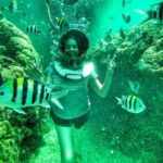 Bali Water Sports Packages - Who Is This Tour Perfect For?