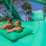 Bali Waterbom with 2 Hour Spa and Romantic Jimbaran Dinner - Analyzing the Value
